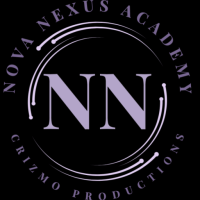 Nova Nexus Film Academy – Where dreams take centre stage